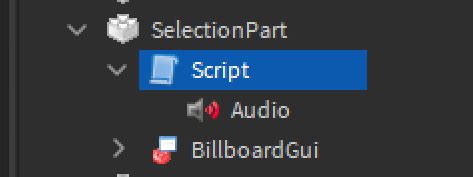 Image result for Trading Simulator Script Roblox