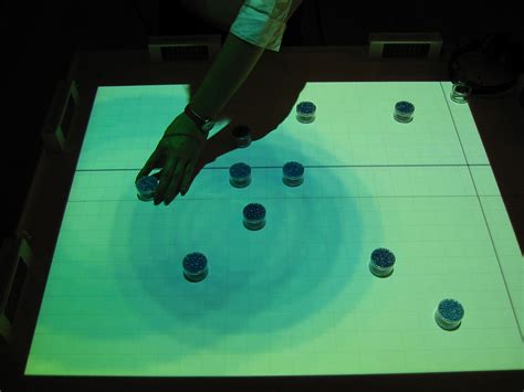 Image result for Table Moving Sound