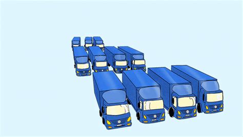 Image result for API Self Service