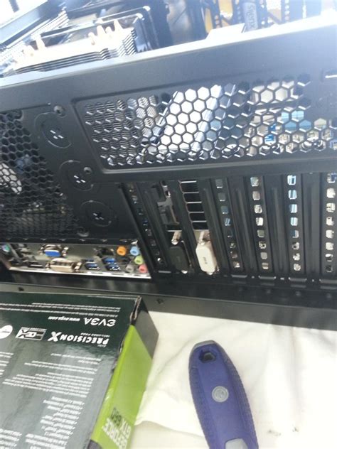 Image result for How to Build a Desktop Computer