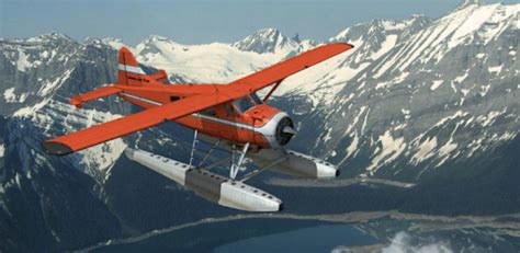 Image result for Flash Flight Simulator