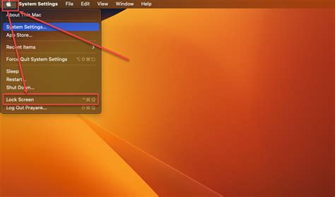 Image result for How to Lock a Computer