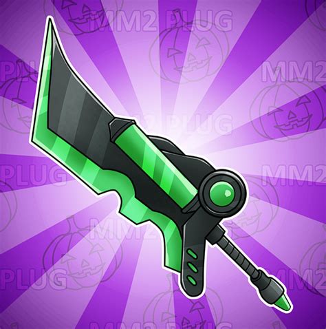 Image result for Bio Set Mm2