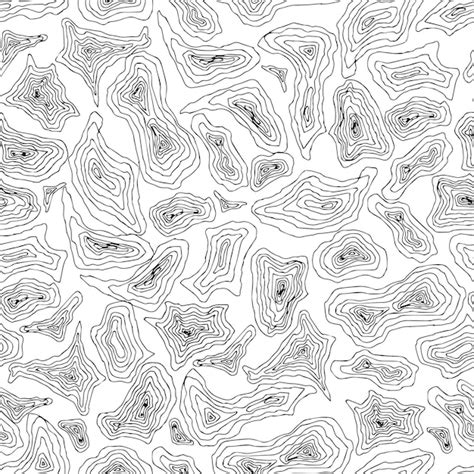 Image result for Sketch Line Pattern