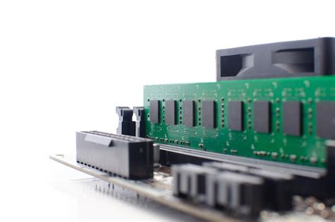 Image result for Computer Components RAM CPU Input/Output