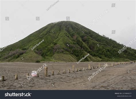 Image result for Inactive Volcano