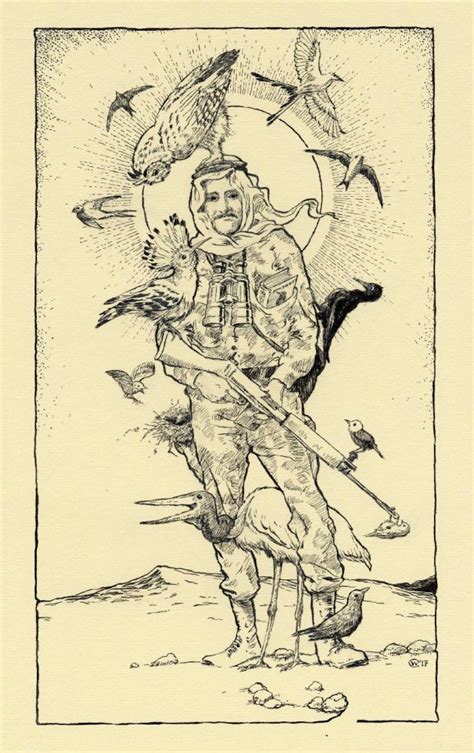 Image result for 3 Birds One Bullet