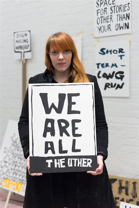 Image result for Sign Making