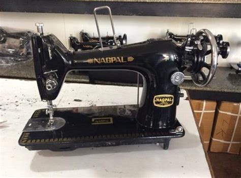 Image result for High Speed Sewing Machine