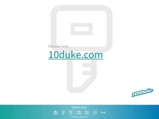 Image result for Lattice Programmer Floating License