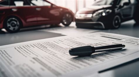 Image result for Auto Insurance Stock Images