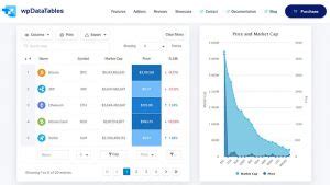 Image result for Table HTML Background Color Setting