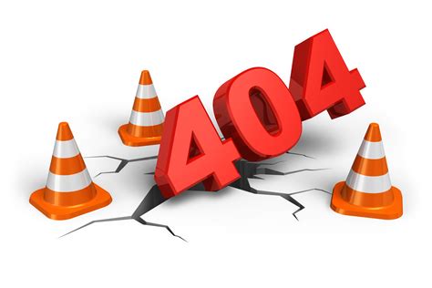 Image result for 404 Error Code