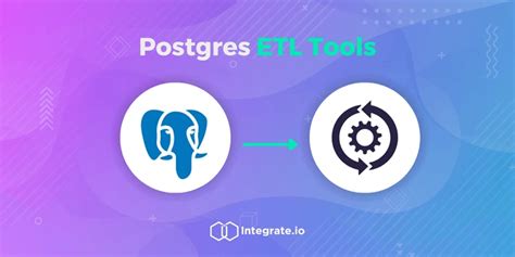Image result for Postgres Tools