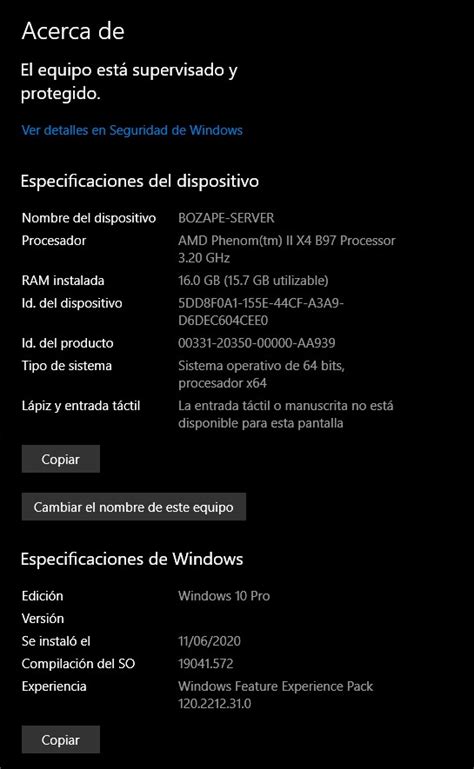 Image result for Ippcv Library