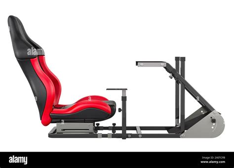 Image result for Real Cockpit View Racing