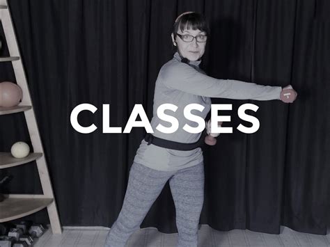 Image result for Body Remix Workout