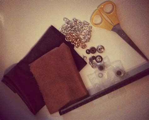 Image result for DIY Diamond Clutch Wallet Tutorial