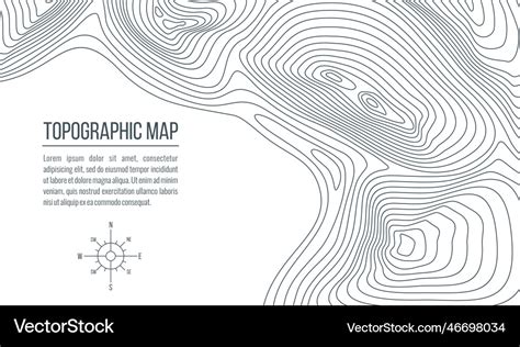 Image result for Topographic Map Grid Reference