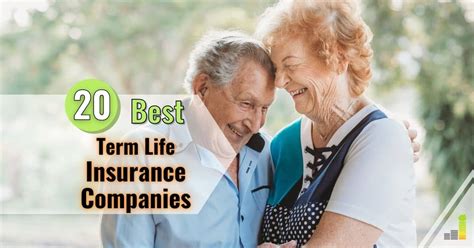 Image result for Best Term Life Insurance