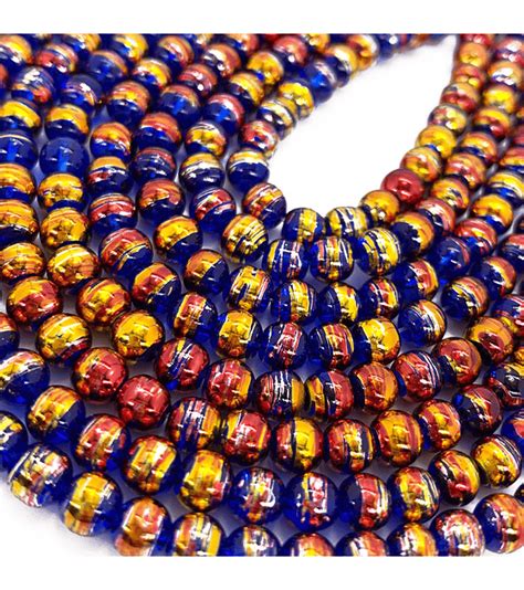 Image result for Alborada Perla