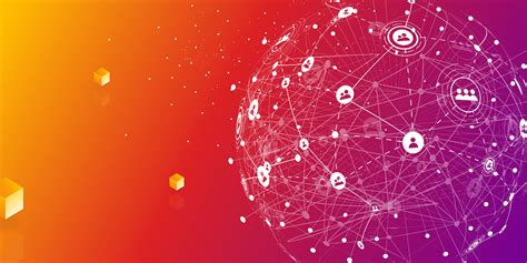 Image result for Mes Graph Database