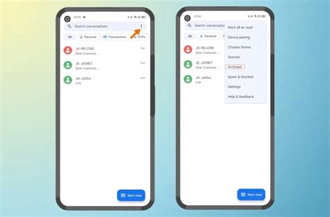 Image result for How to Recover Text Message On Android