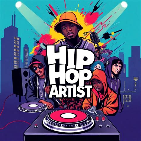 Image result for Random Artist Generator