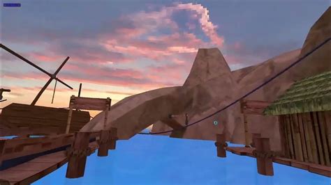 Image result for Minecraft Waterbending Tutorial