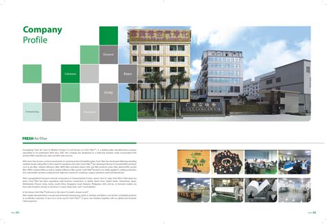 Image result for Filter Fresh