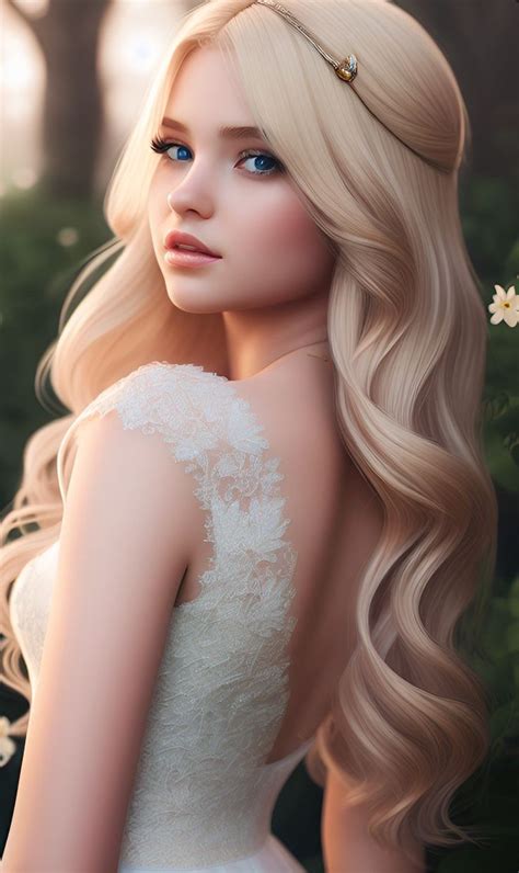 Image result for Princess Bride Aesthetic