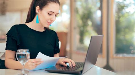 Image result for Reading IRS Transcript