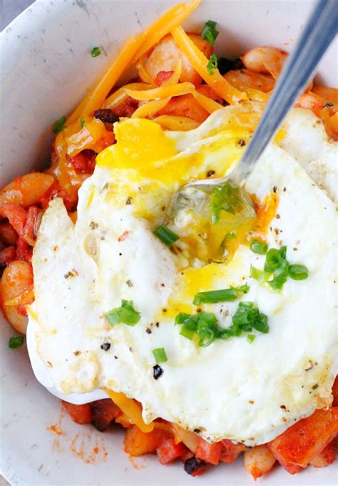 Image result for Easy How to Make Hash