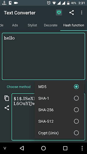 Image result for Text Encoder and Decoder