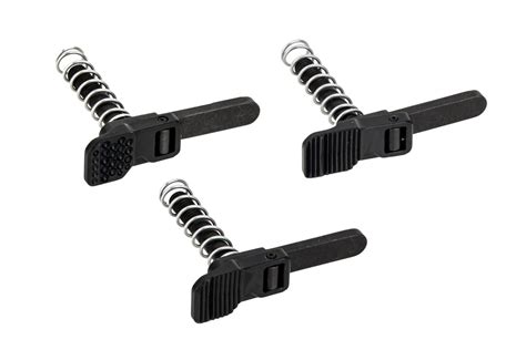 Image result for How to Install Forward Controls