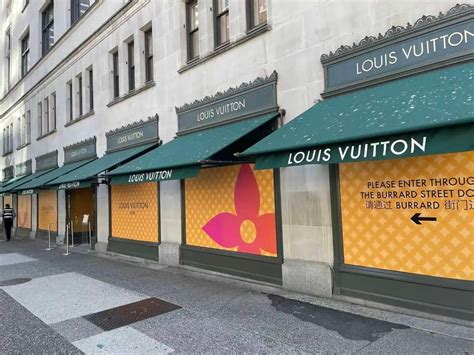 Image result for Retail Storefront Signs