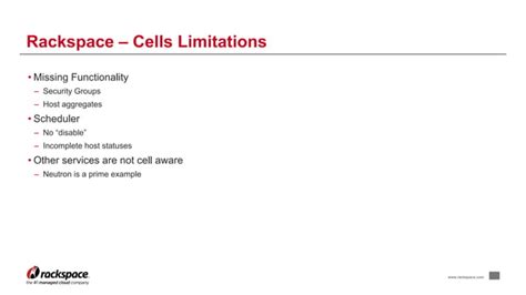 Image result for OpenStack Cell V2