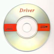 Image result for CD-ROM USB