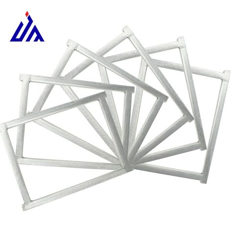 Image result for Screen Printing Frame