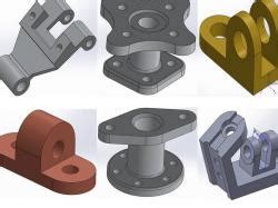 Image result for CSWA Practice Models