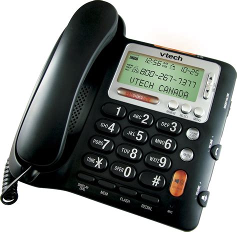 Image result for VTech Dial