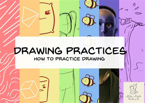 Image result for Drawing Practiced