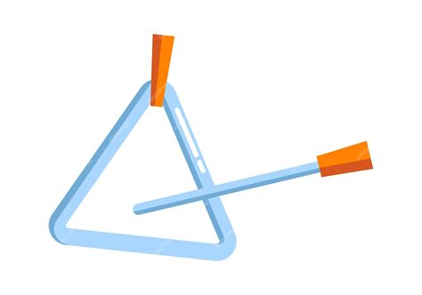 Image result for Le Triangle Instrument