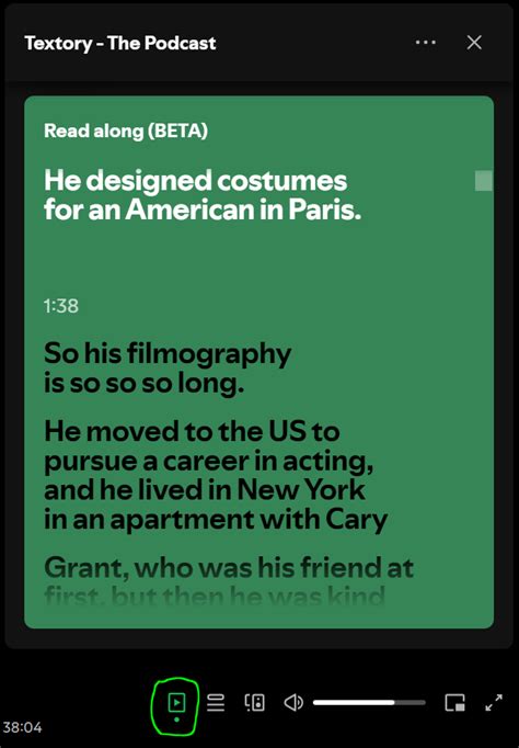 Image result for Written Video Transcript