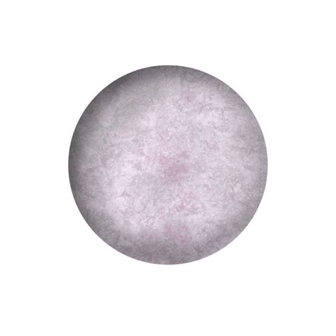 Image result for VRML Sphere Texture Image