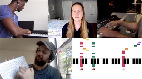 Image result for Google Science Experiments