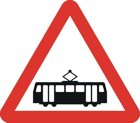 Image result for Speed Limit 50 Sign Timon