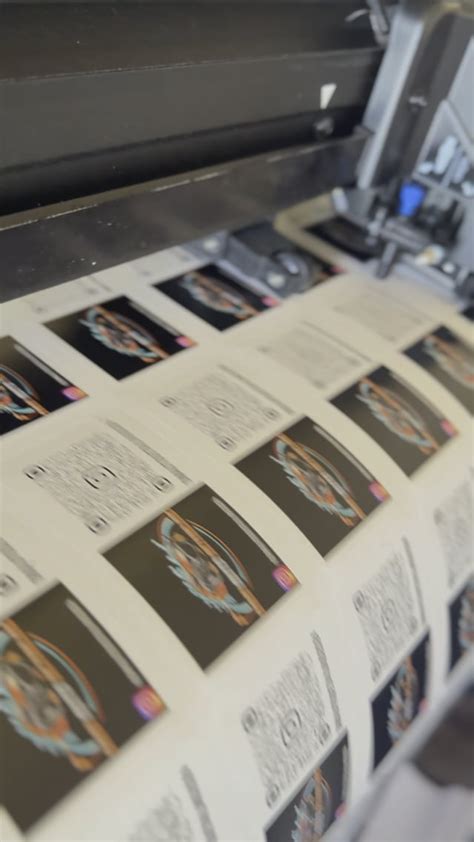 Image result for Data Process Stickers