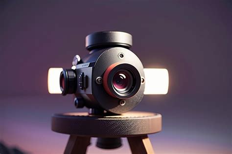 Image result for Video Recording Tools with Background Design