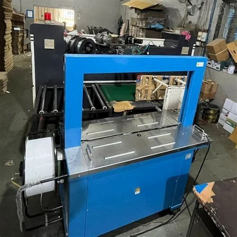 Image result for Strap Assembly Machine